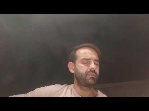 Sen Benim Şarkılarımsın - Erdem Coza