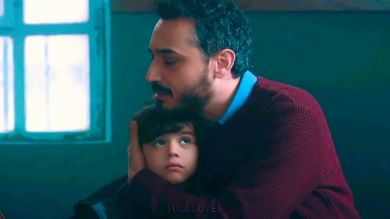 KUZGUN 🖤 (Metehan Parilti & Baris Arduç). (dizi 2019) - YouTube