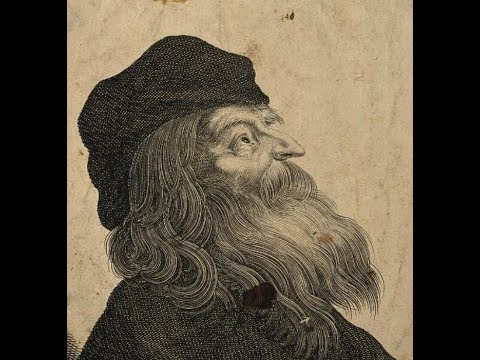 Réflexion sur la destinée humaine. - YouTube