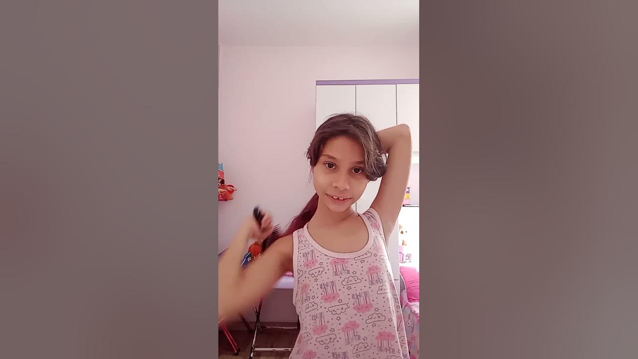 rotina parte 2 - YouTube