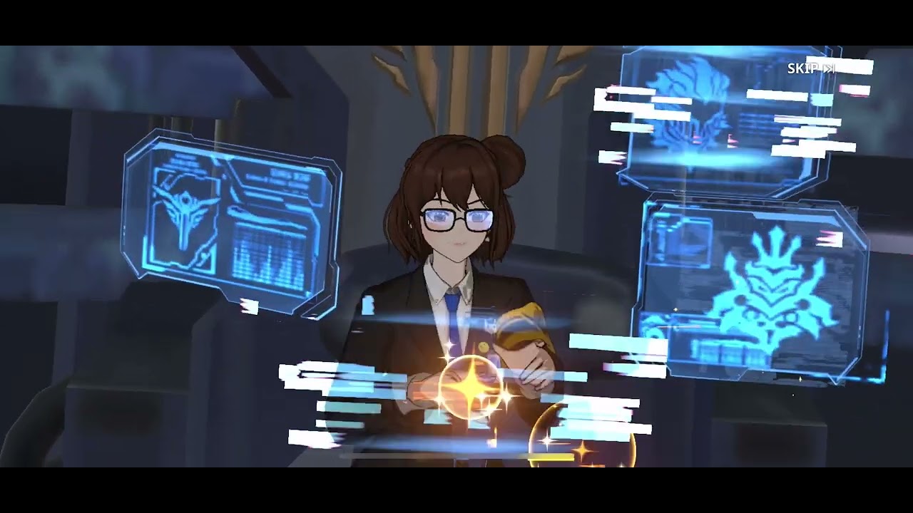 Custom Draw Summoning Solo Leveling Arise - YouTube