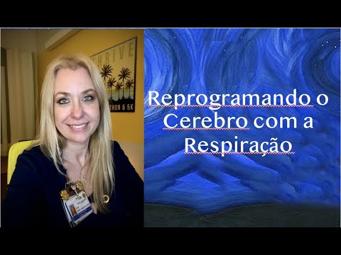 video 2 Reprogramando o Cerebro - YouTube