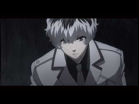 haise sasaki hot cute