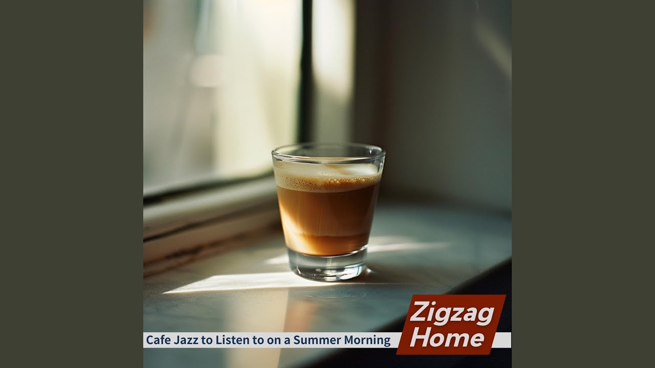 Crisp Day Awakens - YouTube