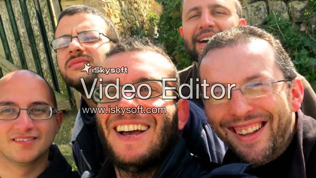 sena mal-kapuccini - YouTube