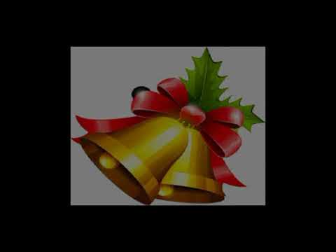 Jingo Bell, jingle Bells - instumental 34 minutes of sound - YouTube