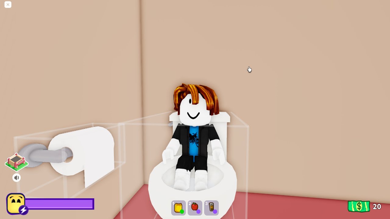 Things that were taken out of Roblox. (Has things that hardly anyone ...