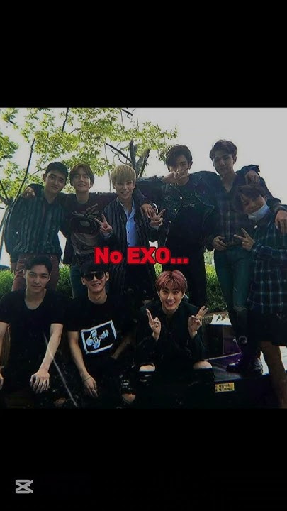 POV:K-POP in 2030 #kpopgroup #disband #kpop #boygroup #girlgroup #shorts #sad - YouTube