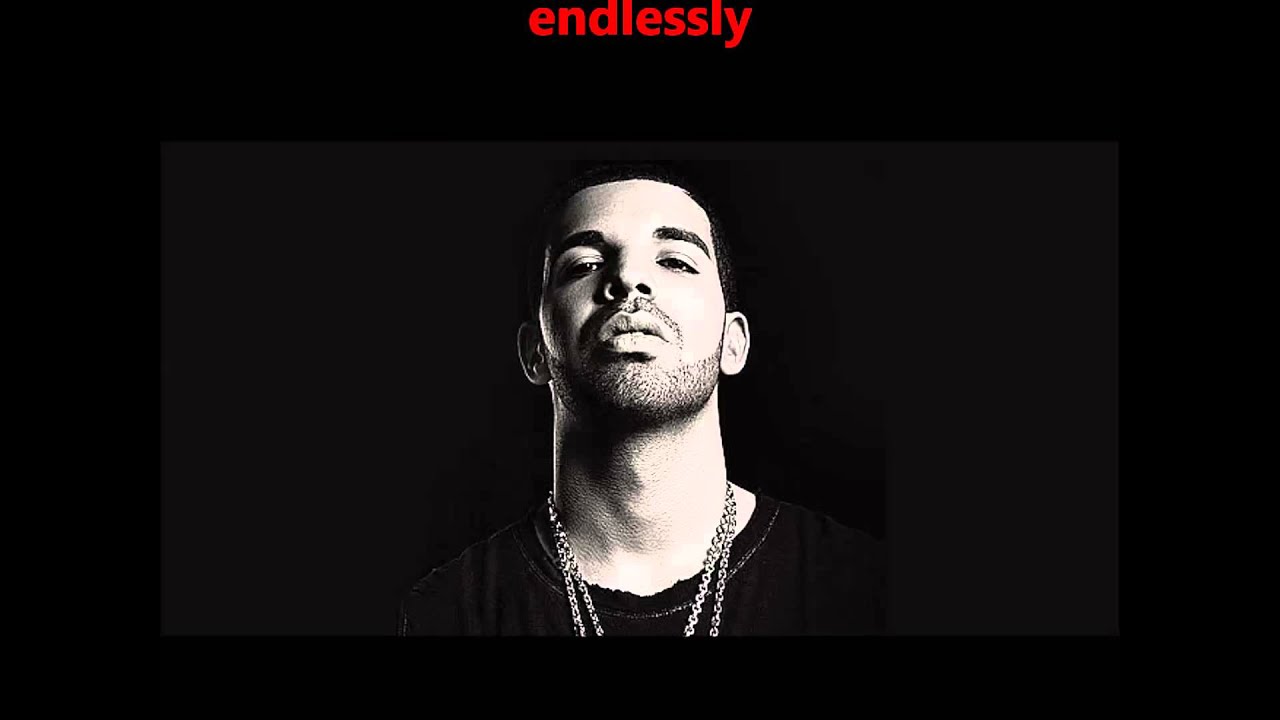Drake Hold On We re Going Home Lyrics YouTube drake-hold-on-we-re-going-home-lyrics-youtube