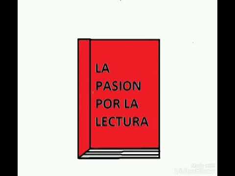 Poema invocacion de la notrisa