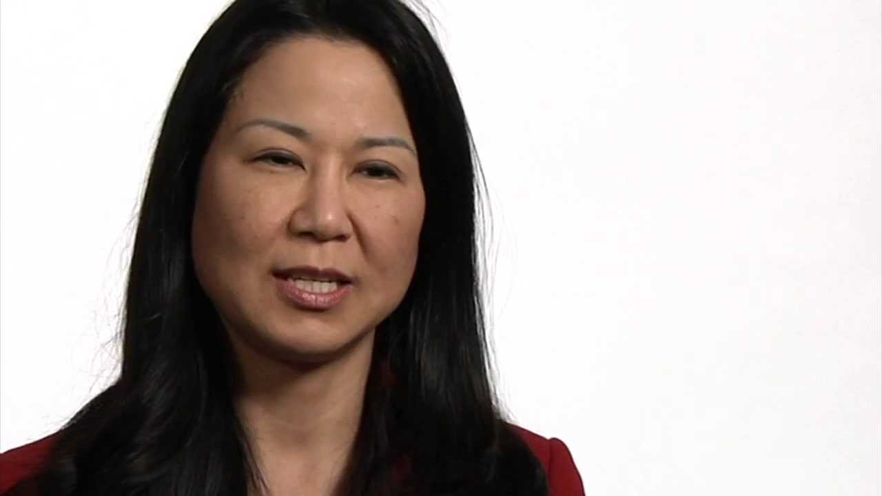 Meet Doctor Janet Han, MD from Inova Medical Group - Falls Church - YouTube
