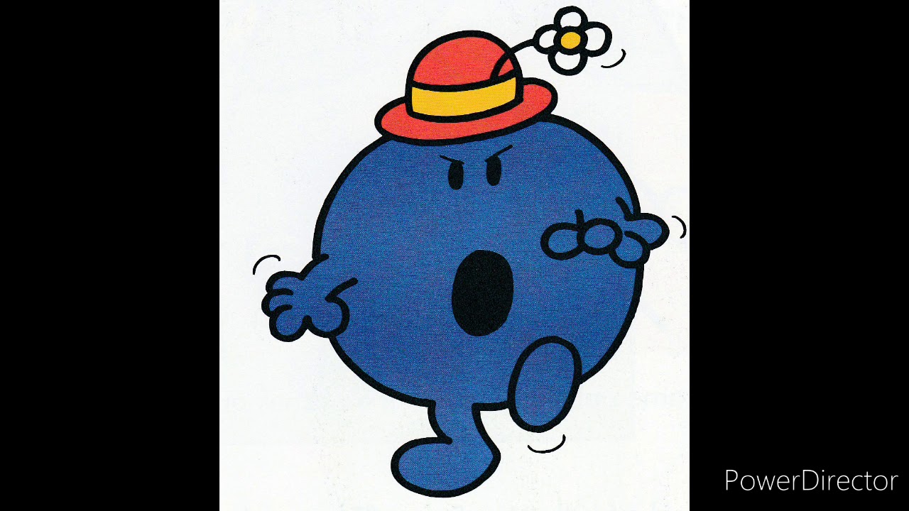 Little miss bossy song (Wake up shut up do as I say) - YouTube