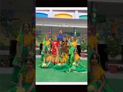 🕉️✨ Har Har Mahadev! ✨🕉️