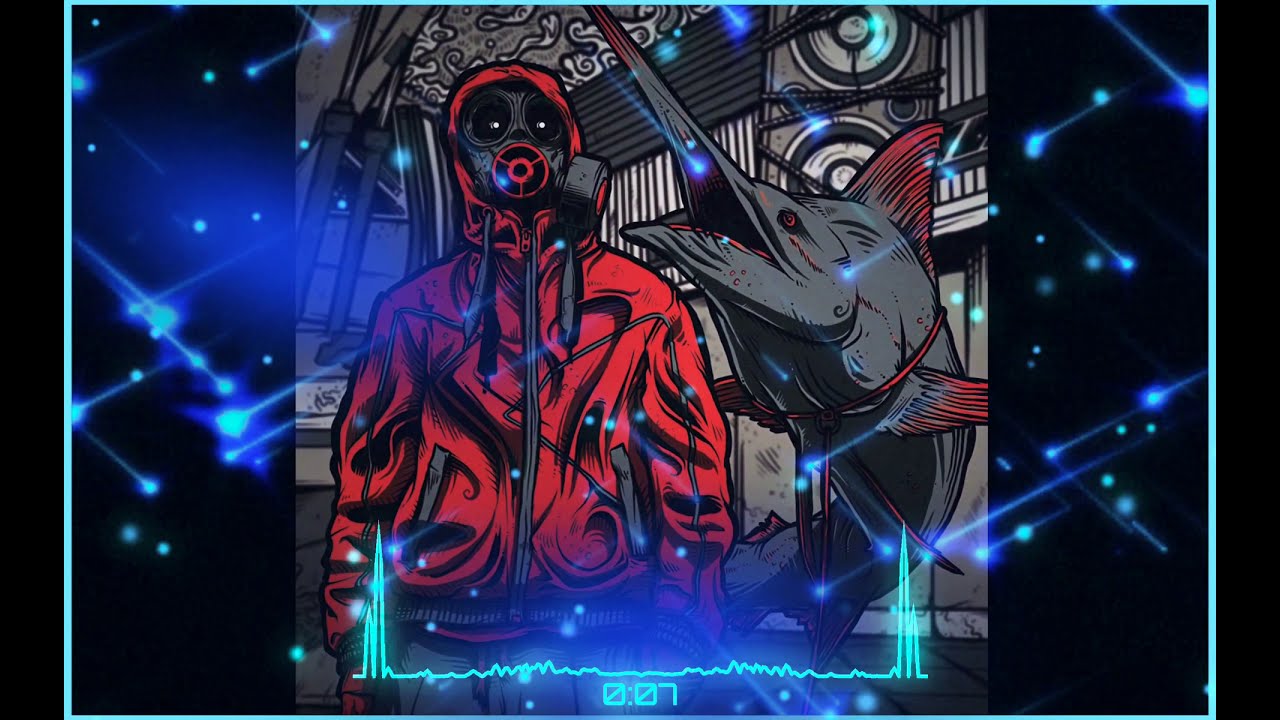 Full DJ rap music song - YouTube