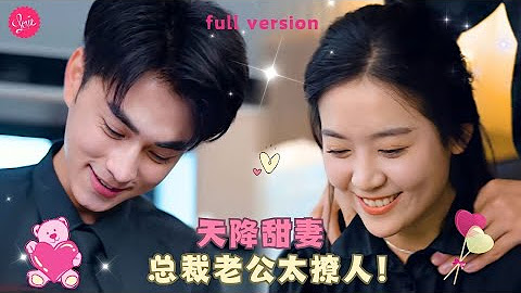 Wang yan xin - YouTube