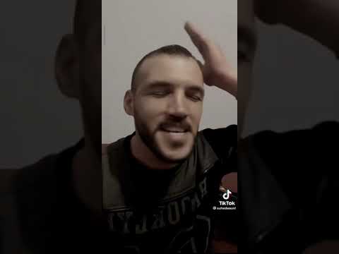 Adem Demirci - Bensiz aşka doyma (Tiktok Versiyon)