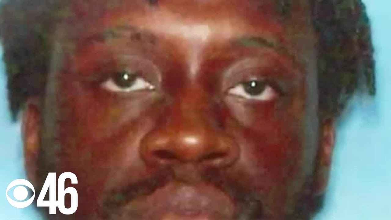 Search For 2nd Suspect In Missing Womans Death Youtube