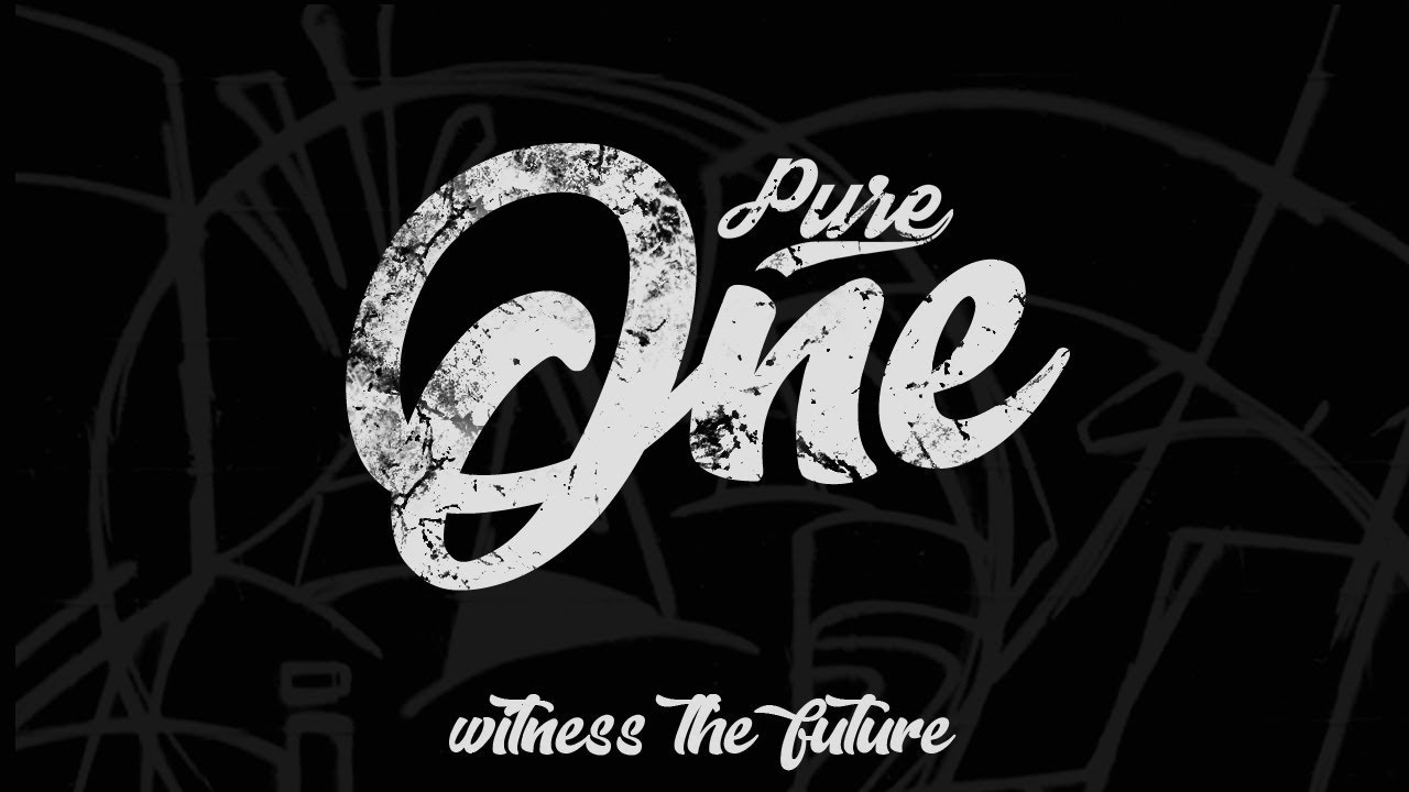 PWX:Pure One (Full Show) - YouTube