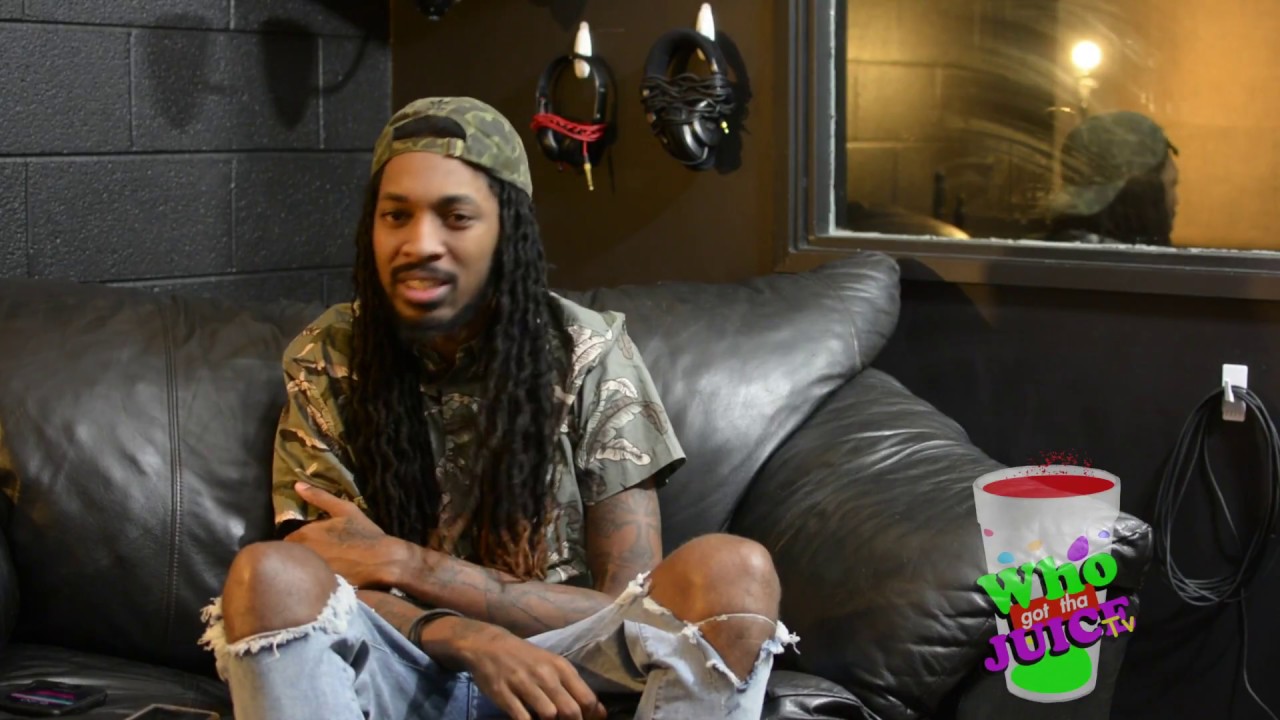 Who is Dee Money? "Me N Dee Money want Millions" , producer of Lil Pump ...