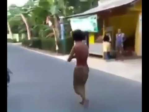 CUPLIKAN VIDEO ARIEL NOAH SAMA LUNA MAYA HOT || CLICK BAIT