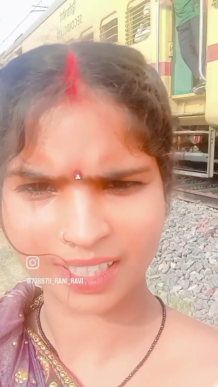 Tamil Youtube