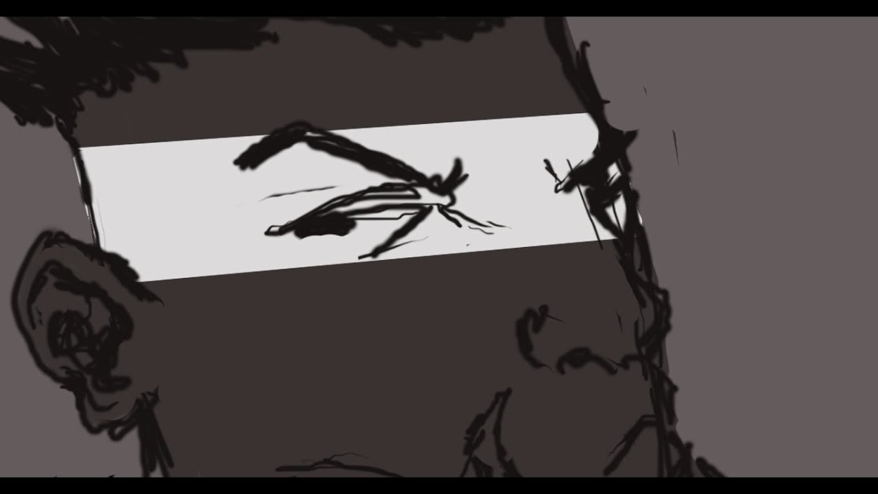 Bump N' the Night animated short - YouTube