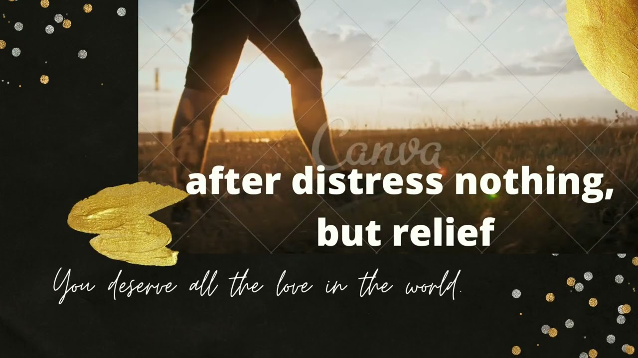 the miracal if morning 🌄 #motivation - YouTube