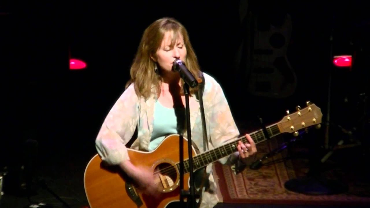 This Life - Susan Greenbaum - YouTube