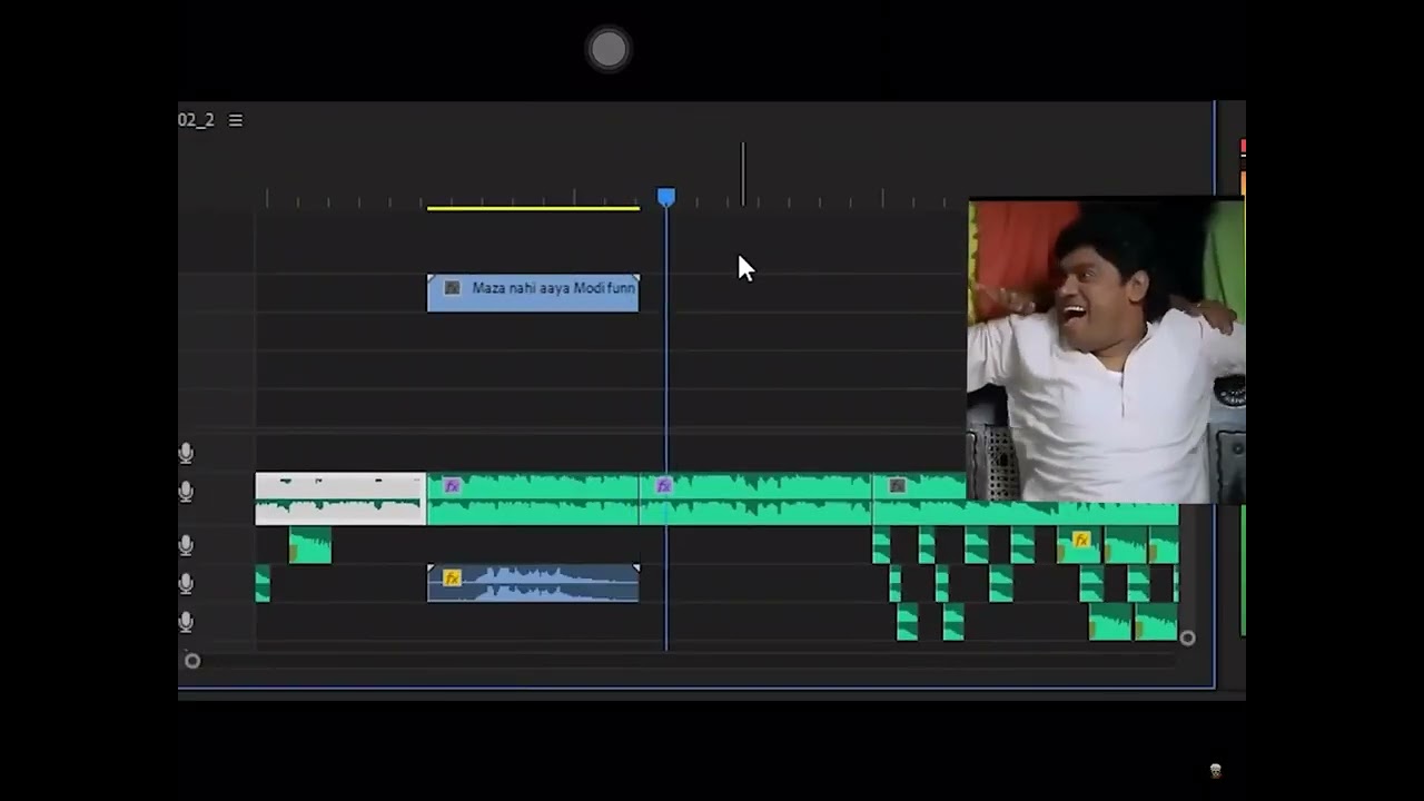 Tala mathi new ff edit video (just for fun)🔥 - YouTube