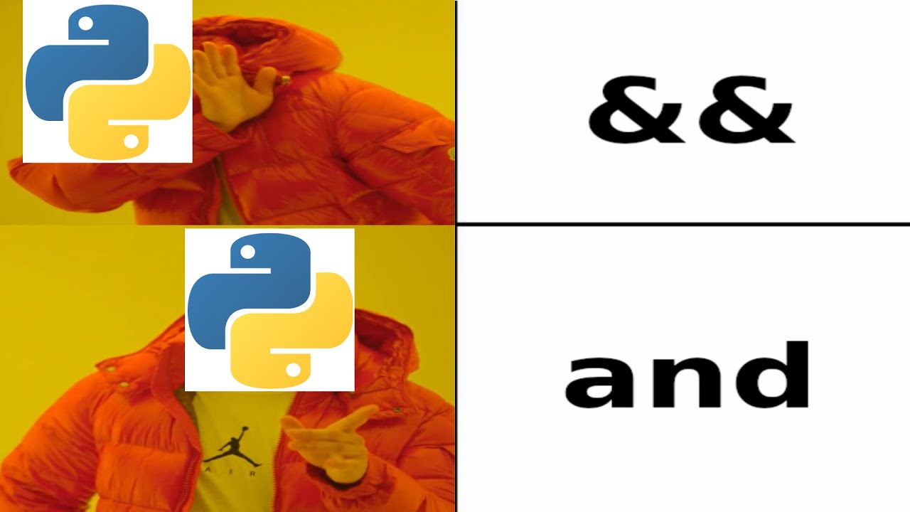 Funny Programming Memes Rprogrammerhumor 19 Youtube