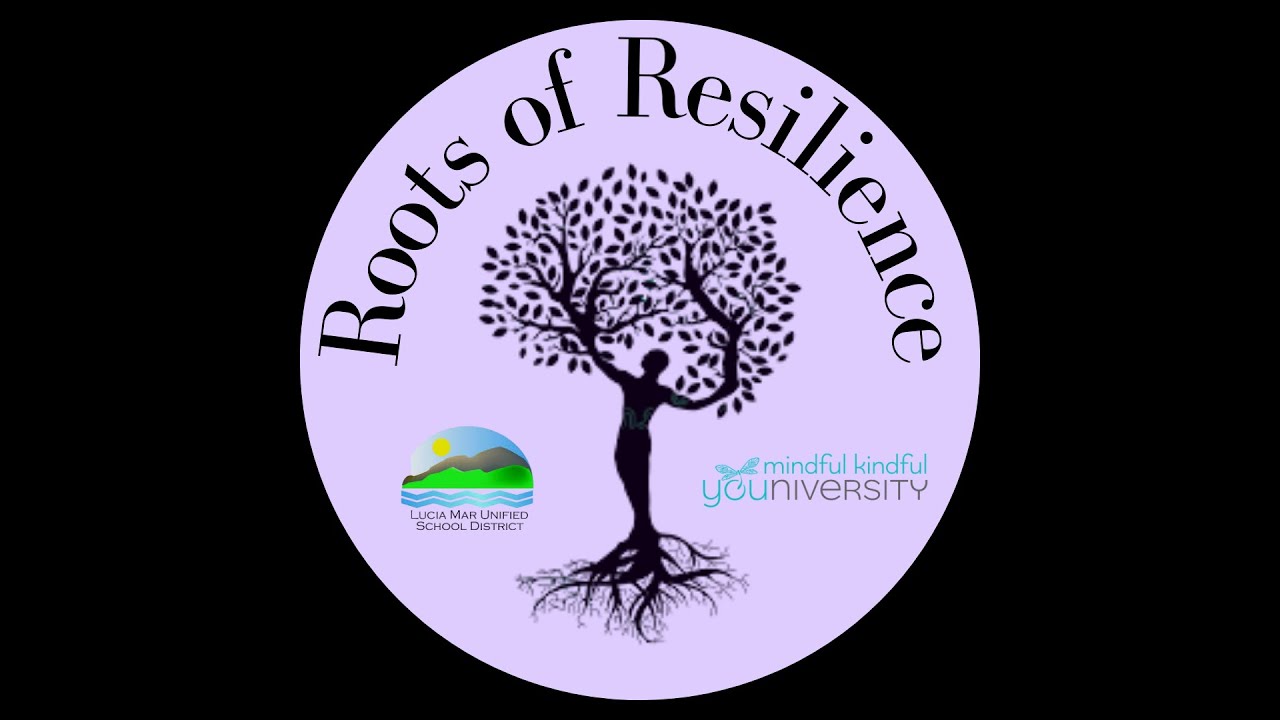 Roots of Resilience Webinar - YouTube
