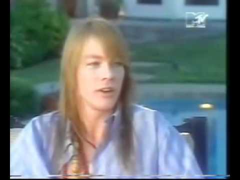 Axl-Rose-interview - YouTube
