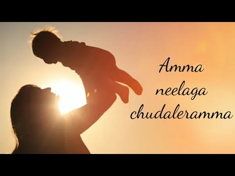 #Bichagadu | | Vandha Devulle song for WhatsApp status| | BK.Babu Creations