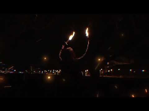 Miri Yusif - Xatirə | İthaf