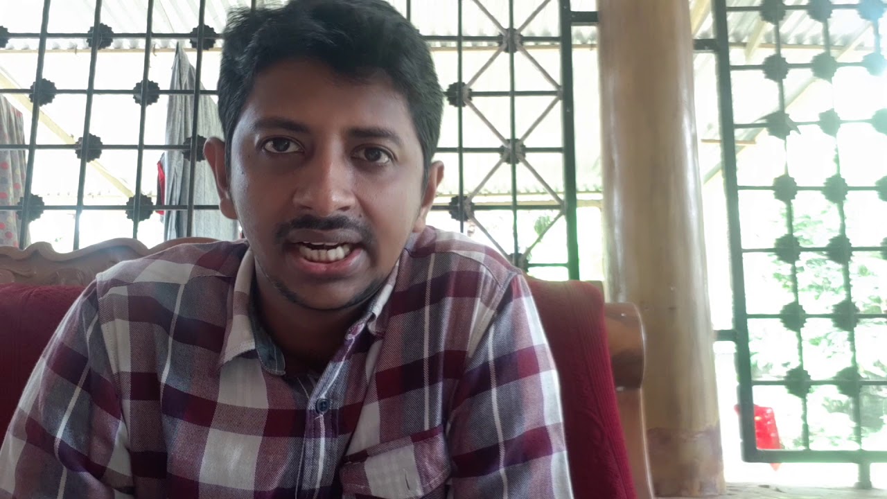 Features Of Indian Party System 3 YouTube features-of-indian-party-system-3-youtube