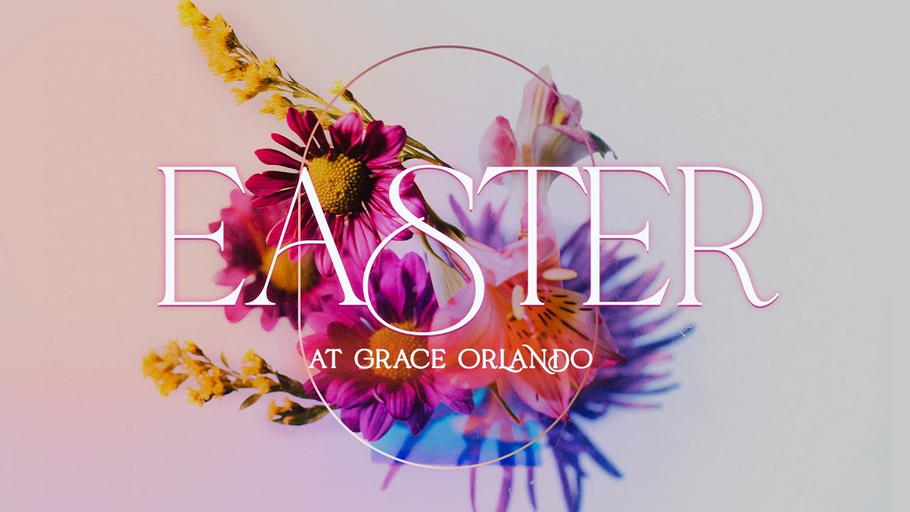 Easter Sunday: The Verdict - Rick Manis - YouTube