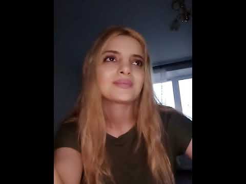 Esq Metanet Isgenderli cover Abune olmagi unutmayin!!