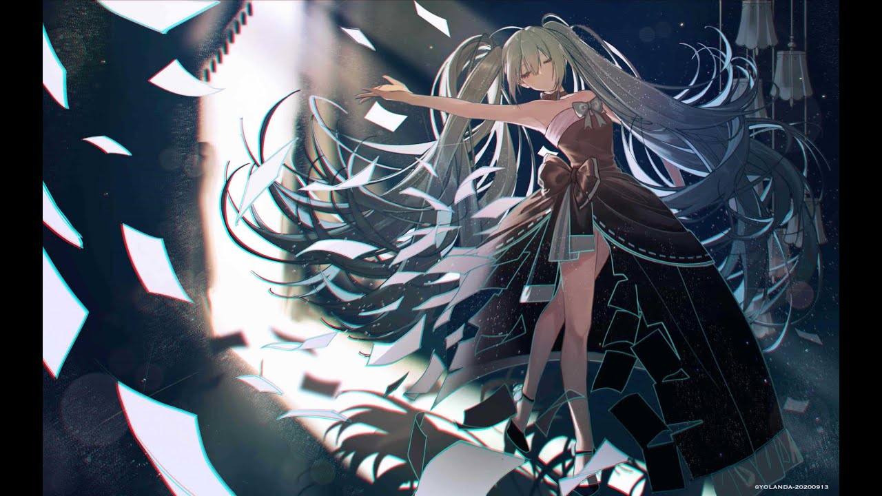 TRY HARD GAMING MUSIC *Bass Drops* - YouTube