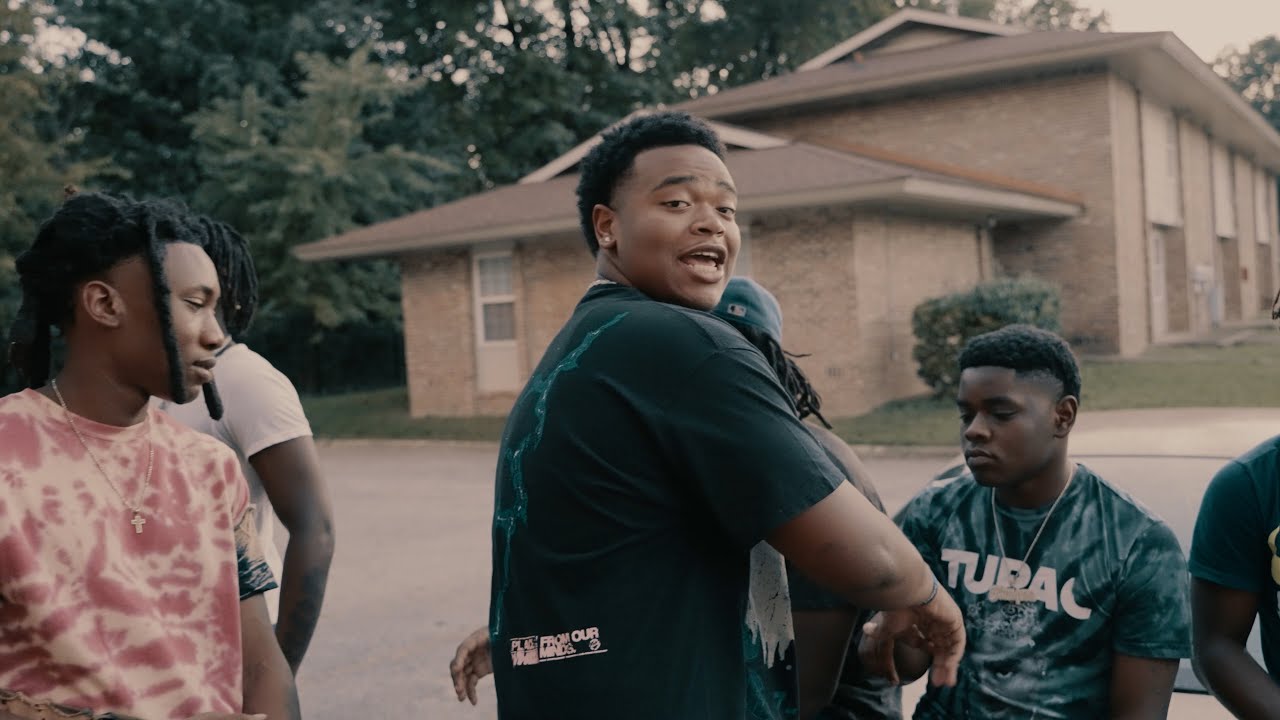 50 Boyz - OG Ty (@prod432beatz/ @worknationmedia) - YouTube