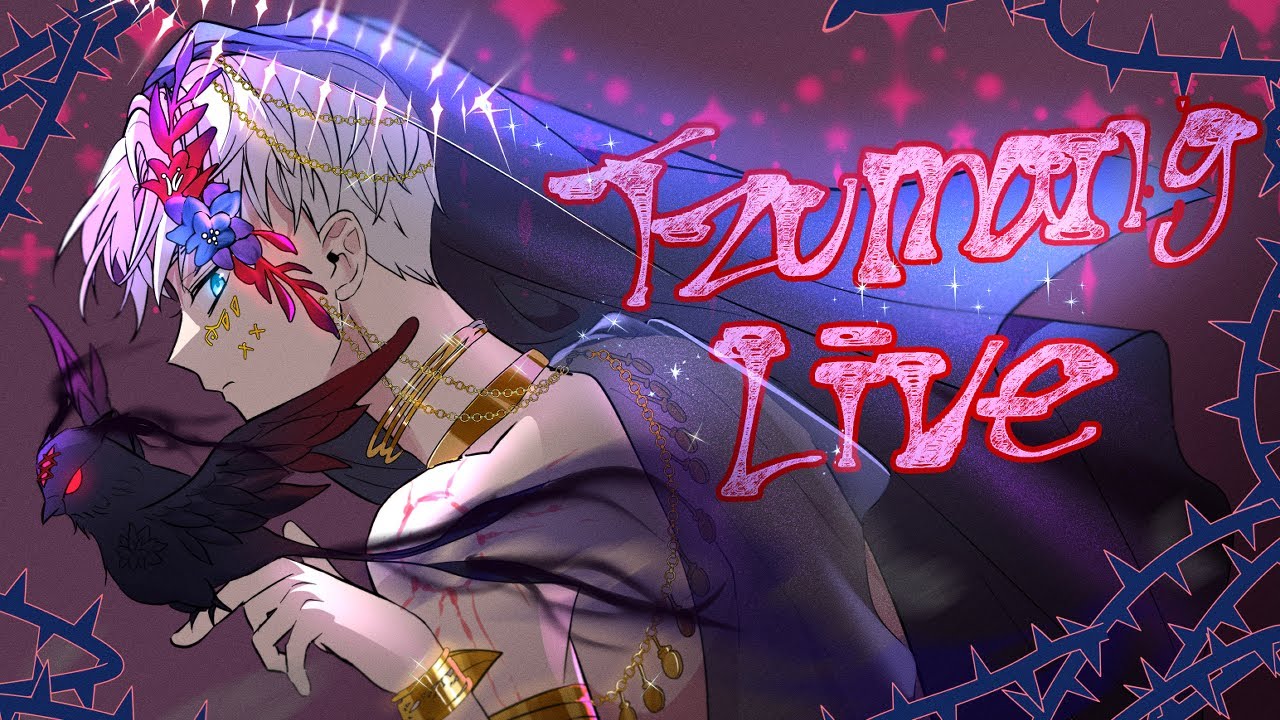 중국 프로리그 IVL 패자조 TE vs DOU5 / ZQ vs GG 해설 - YouTube