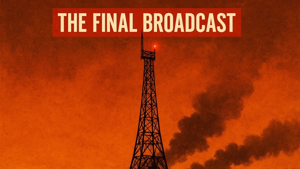 🔴 Mega Earthquake Apocalypse: LIVE Coverage as the Ground Splits Cities ...