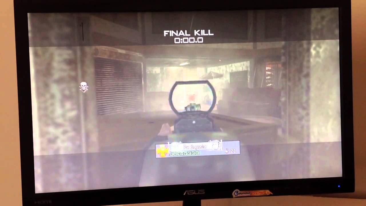 Proof map 1 - YouTube