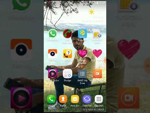 WHATSAPP'A İNTERNETSİZ GİRMEK İSTİYENLER İÇİN UCRETSIZ WHATSAPP