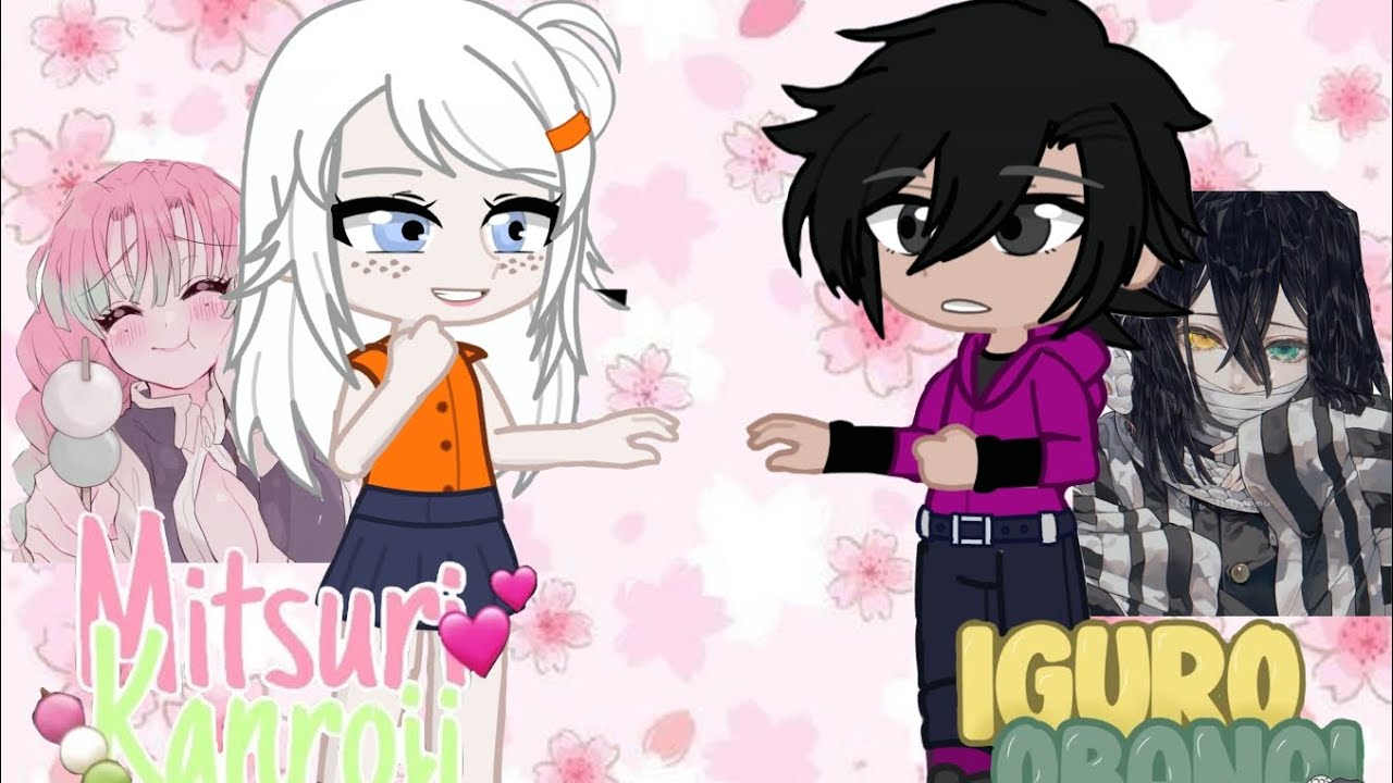 Los hermanos loud (+ron ian) reaccionan al futuro de linka como 💗 ...