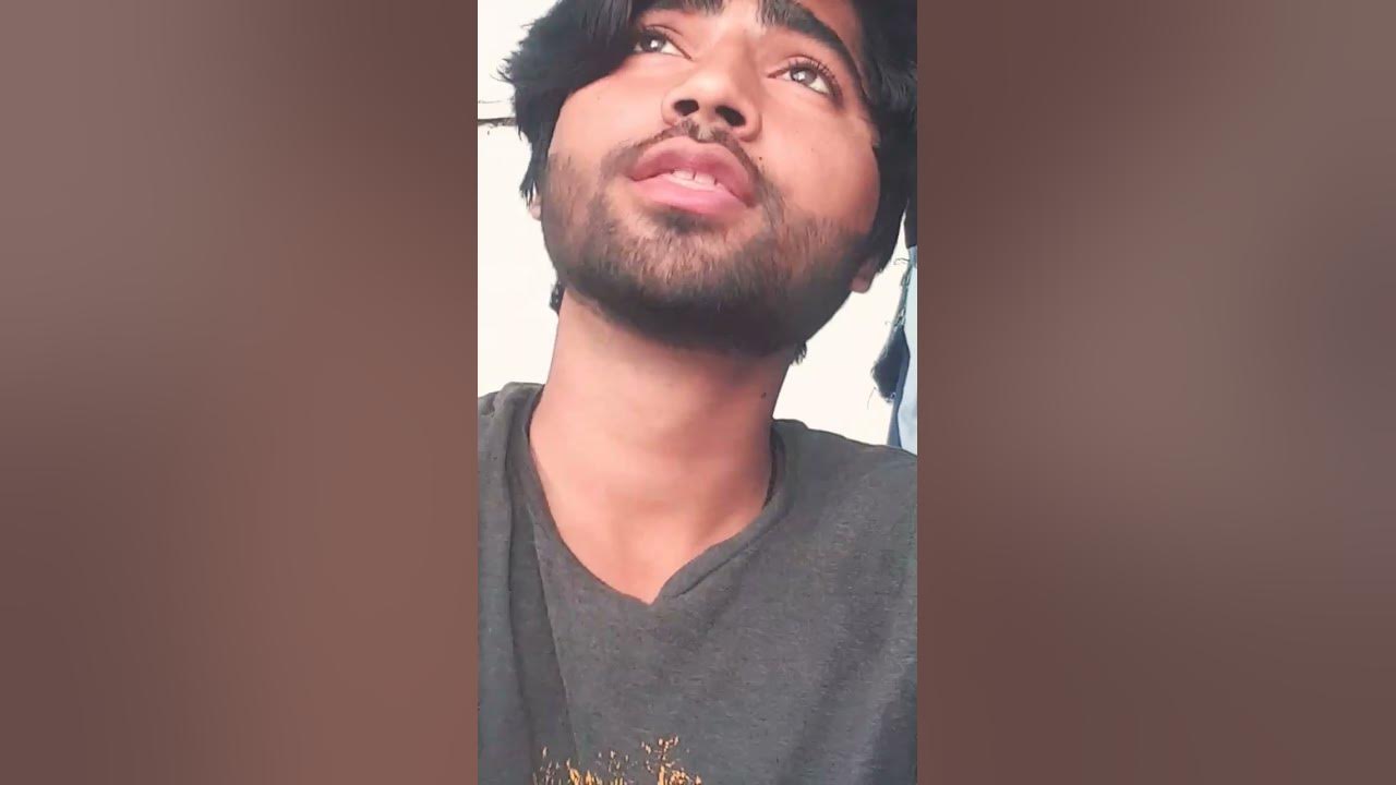 YouTube Short video Dil Mera Dekho Na Meri Haisiyat Dekho youtube-short-video-dil-mera-dekho-na-meri-haisiyat-dekho
