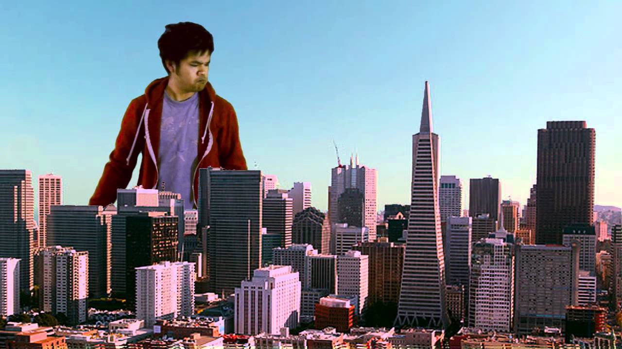 Giant In The City YouTube giant-in-the-city-youtube