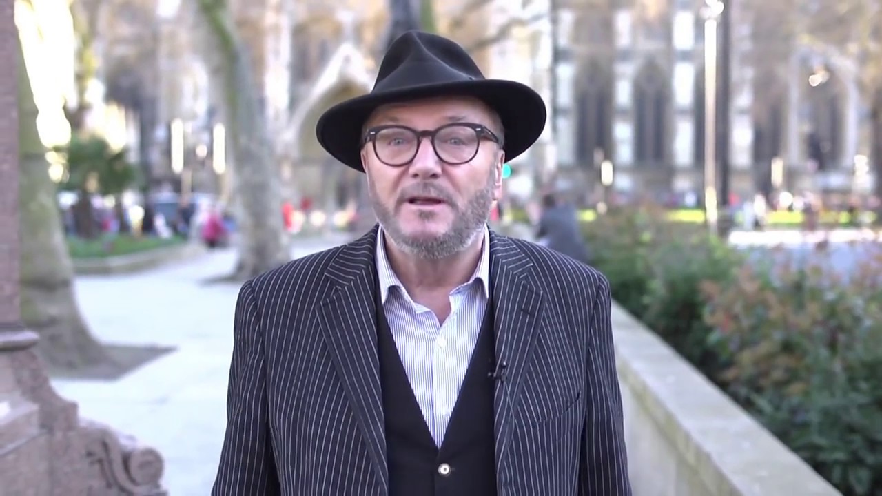 Windows on the World S1: Windows on America (into video) - YouTube