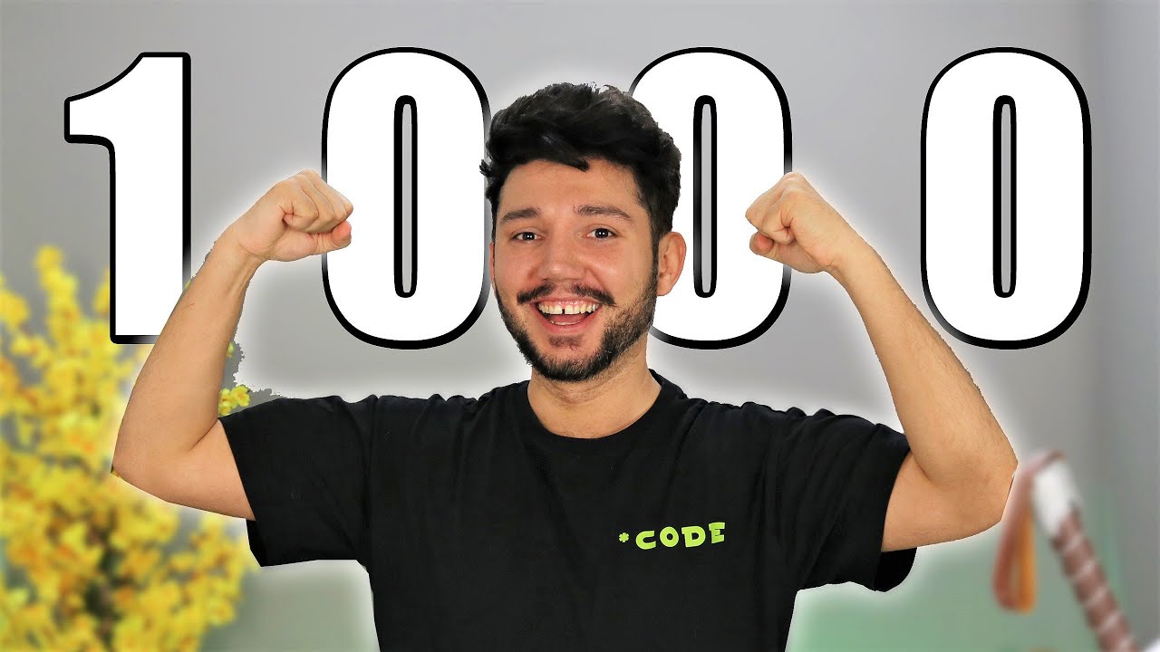 turknet-biraktim-1000-mbps-nternet-ba-lattim-youtube