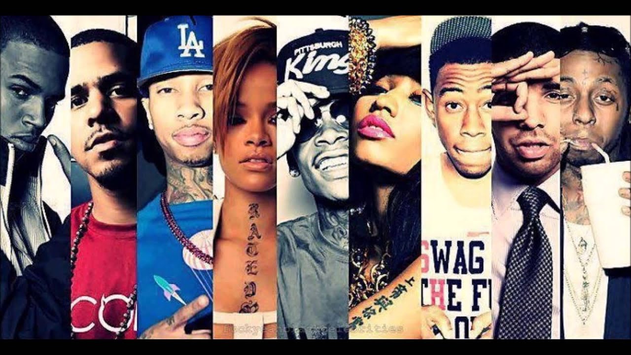 New hip hop bass rap type beat tyga,wiz ckalifa,drake,rihanna,lil wayne ...