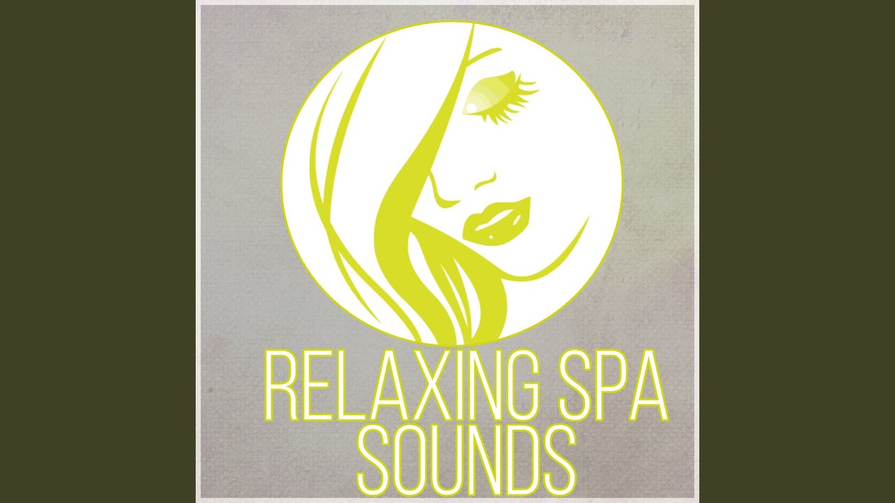 Instrumental Music Spa Youtube